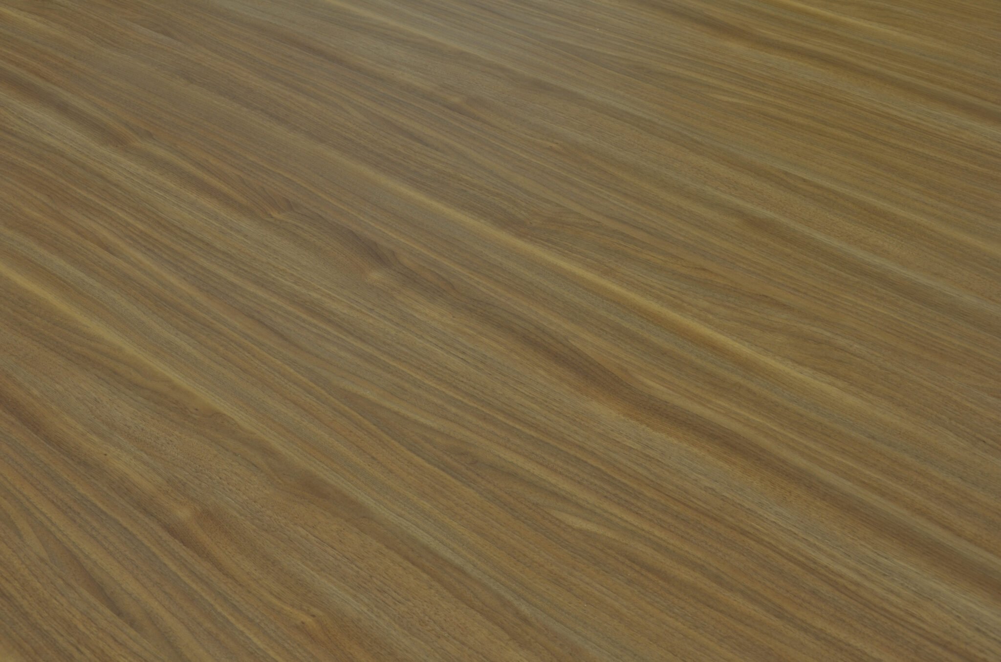 Radian Finishes - Quality Custom Cabinetry