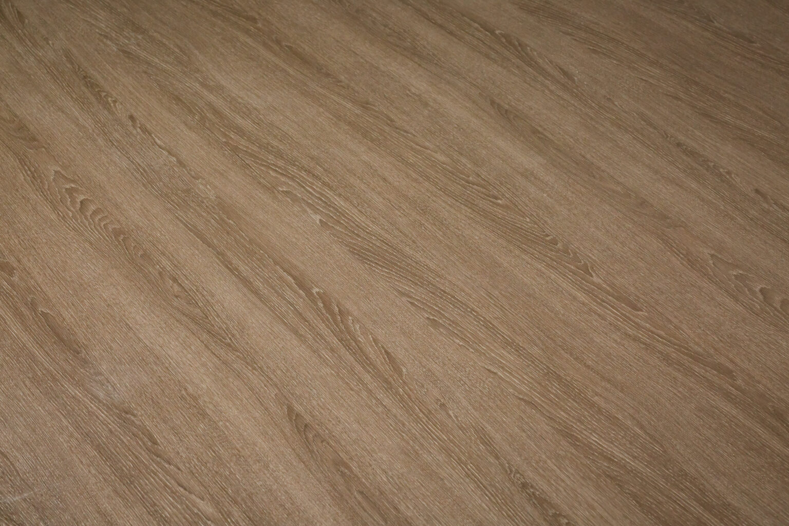 Radian Finishes - Quality Custom Cabinetry