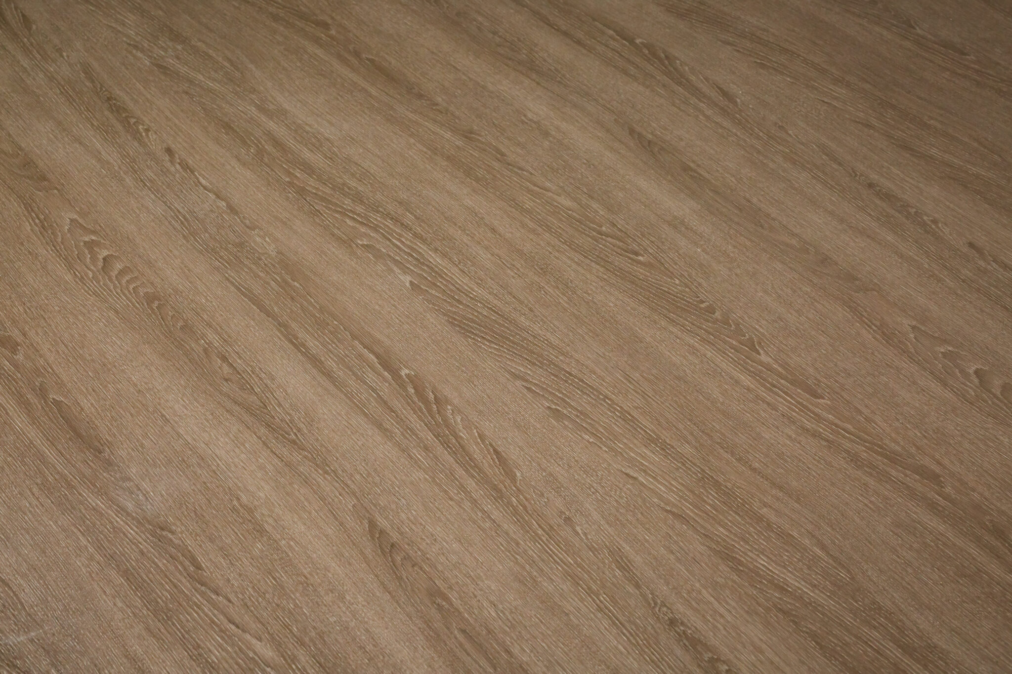 Radian Finishes - Quality Custom Cabinetry