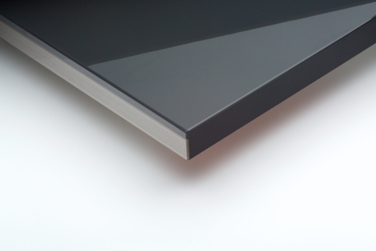 Radian Finishes - Quality Custom Cabinetry