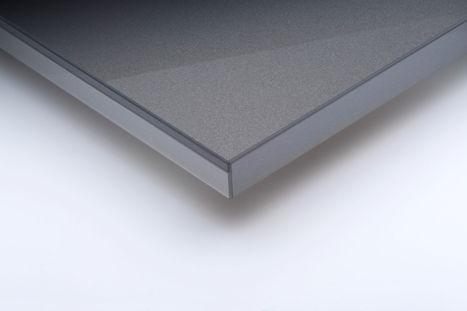 Radian Finishes - Quality Custom Cabinetry