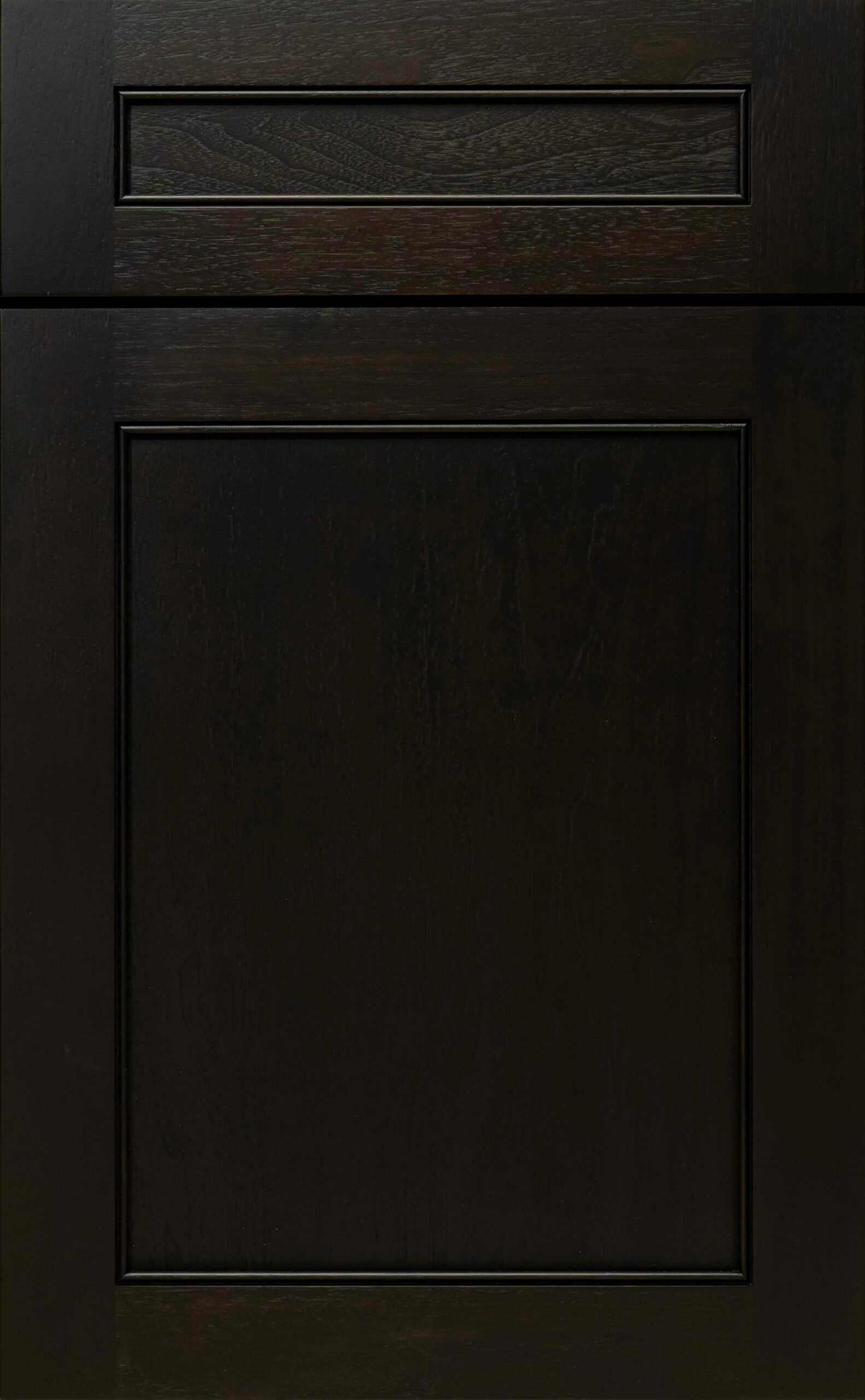 Popular Doors for the Vision Collection - Quality Custom Cabinetry