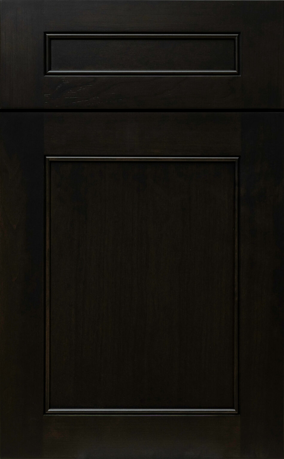 Popular Doors for the Vision Collection - Quality Custom Cabinetry