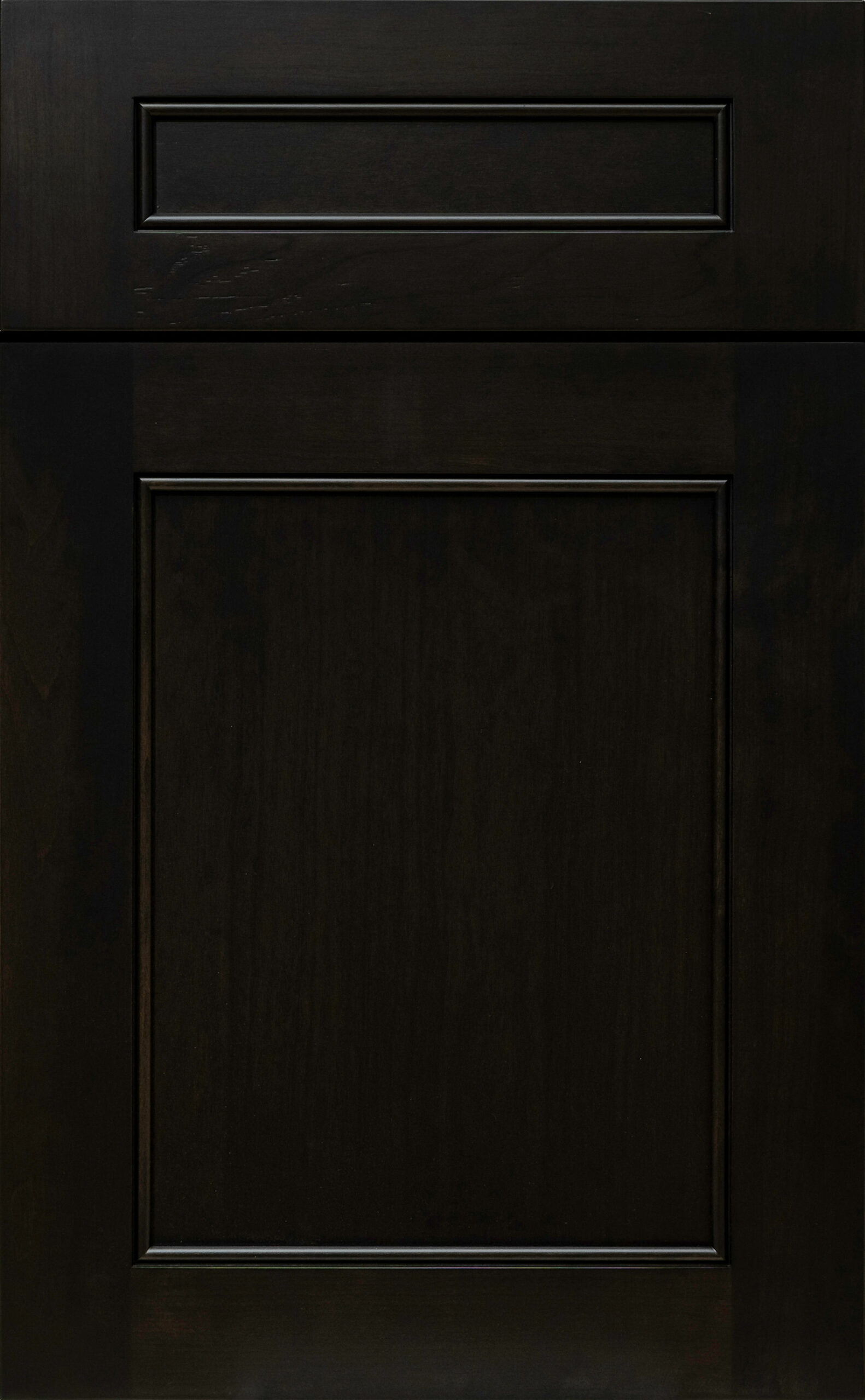 Popular Doors for the Vision Collection - Quality Custom Cabinetry