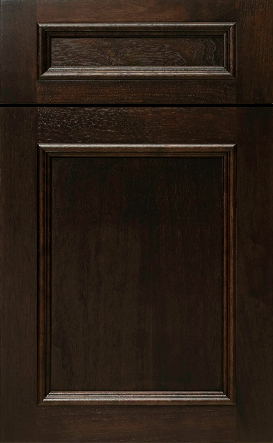 Popular Doors for the Vision Collection - Quality Custom Cabinetry