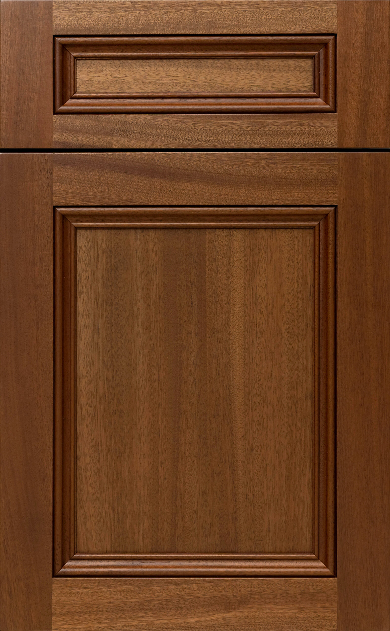 Popular Doors for the Vision Collection - Quality Custom Cabinetry